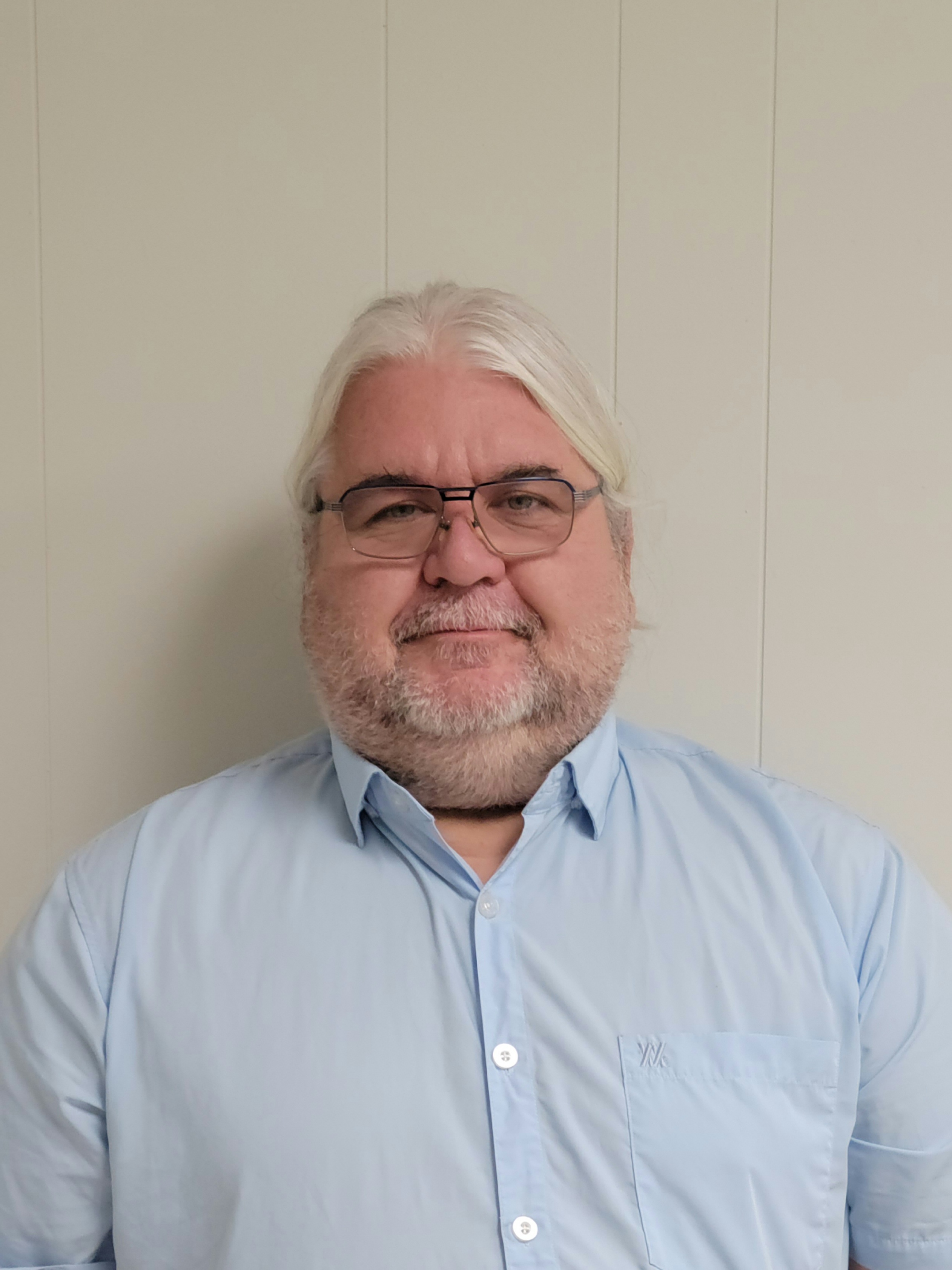 Meet the Team – Courageous Connections Counseling & Consulting