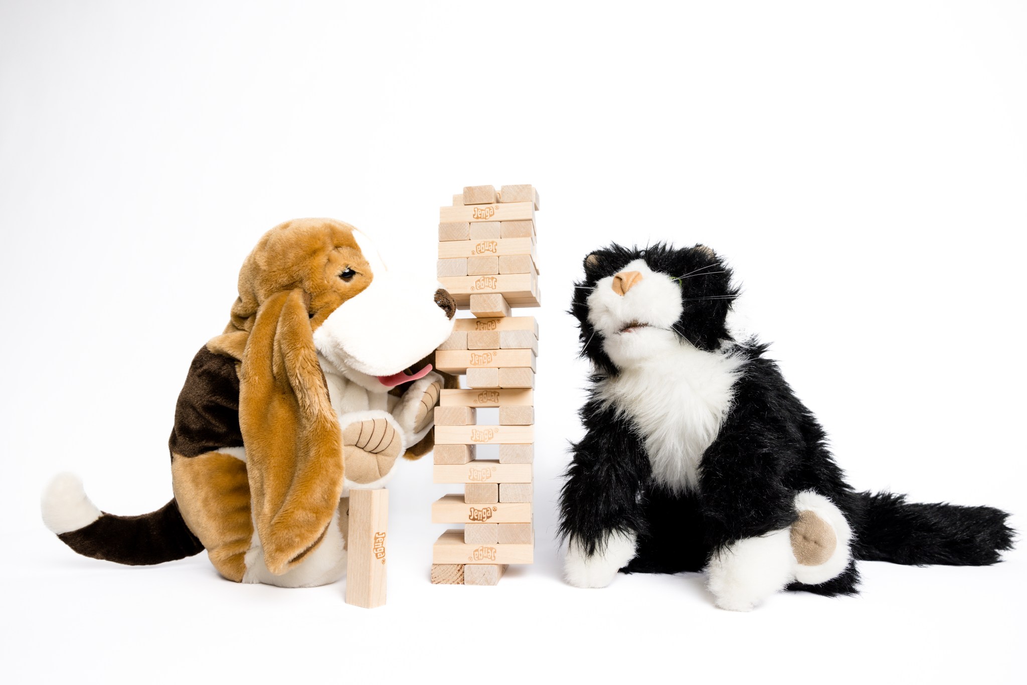 Courageous Connections Counseling & Consulting