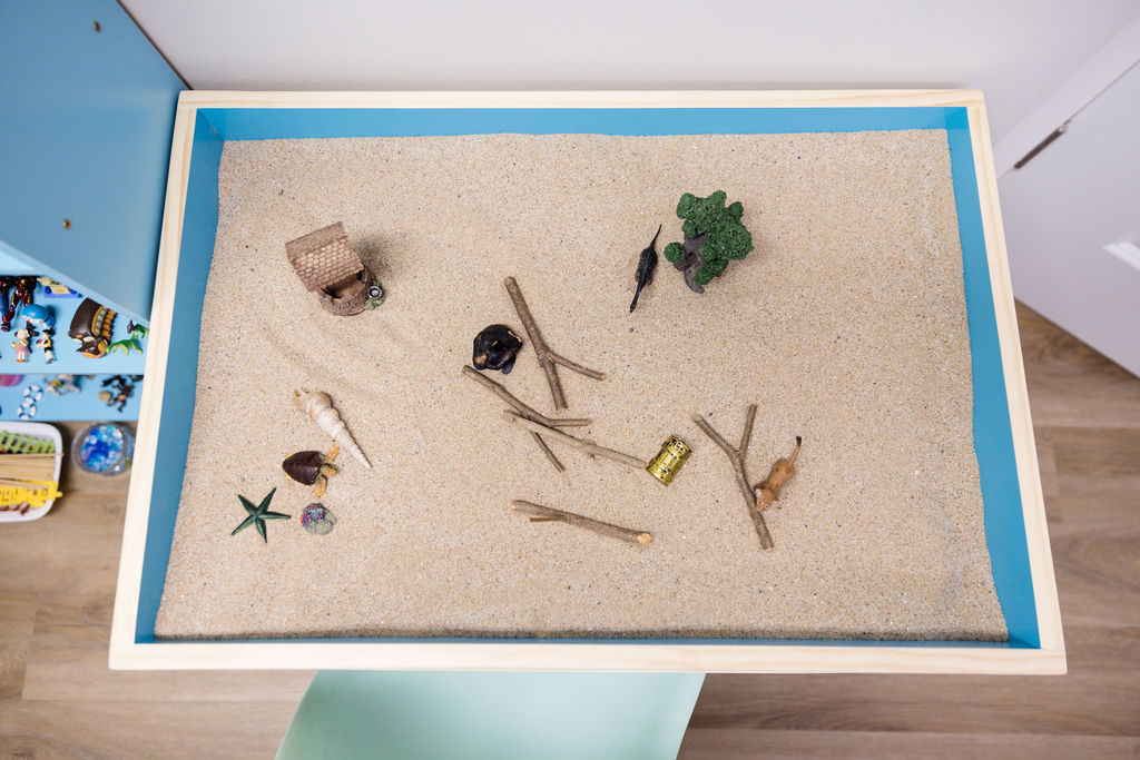 Trauma Therapy – Courageous Connections Counseling & Consulting